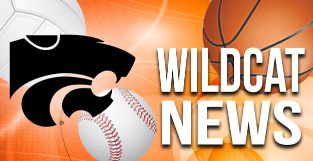 Basketball – Tournament week for Wildcat teams – The Licking News