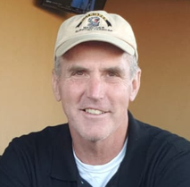 Meet the candidates for PCR3 School Board – The Licking News