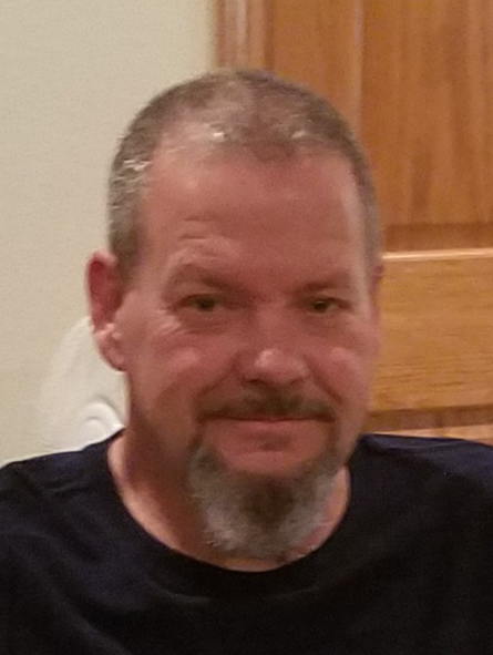 Meet the candidates for PCR3 School Board – The Licking News