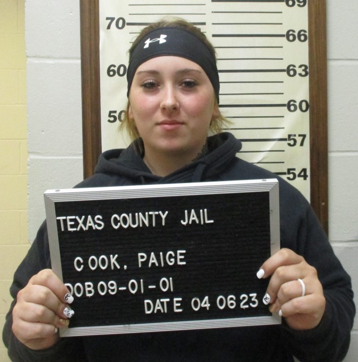SCCC correctional officer arrested on drug charges – The Licking News