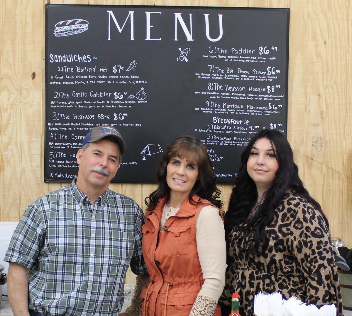 Renewal at The Resort at Boiling Springs – The Licking News