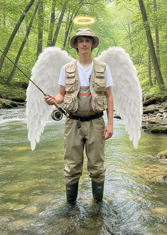Obituary – Aaron “Ron” Davis – The Licking News