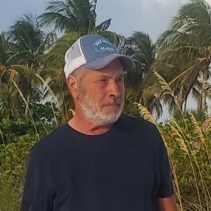 Obituaries – The Licking News