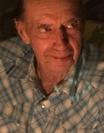 Obituary – Neil D. Higgins – The Licking News