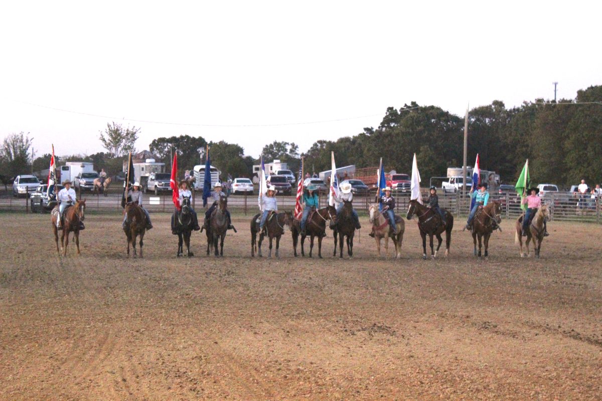 MMRA comes to Edgar Springs – The Licking News