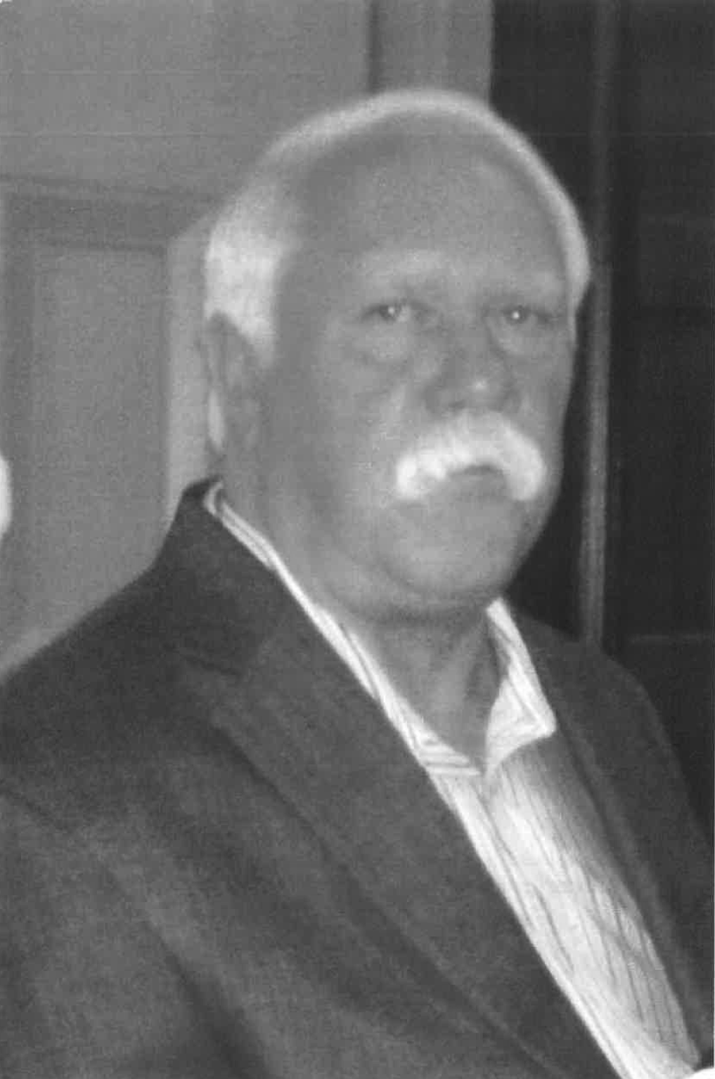 Obituary – Randy Creighton – The Licking News