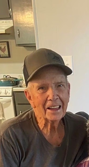 Obituary – Franklin D Sullins – The Licking News